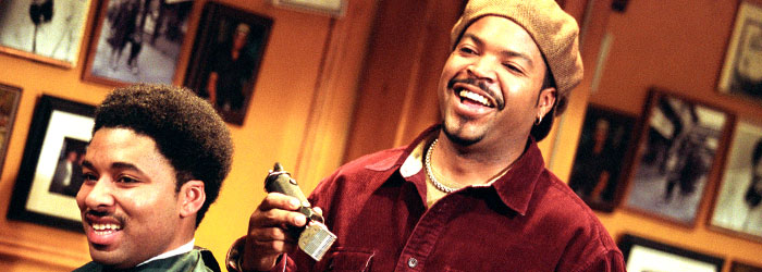 Ice Cube Movies Ranked by Tomatometer | Rotten Tomatoes