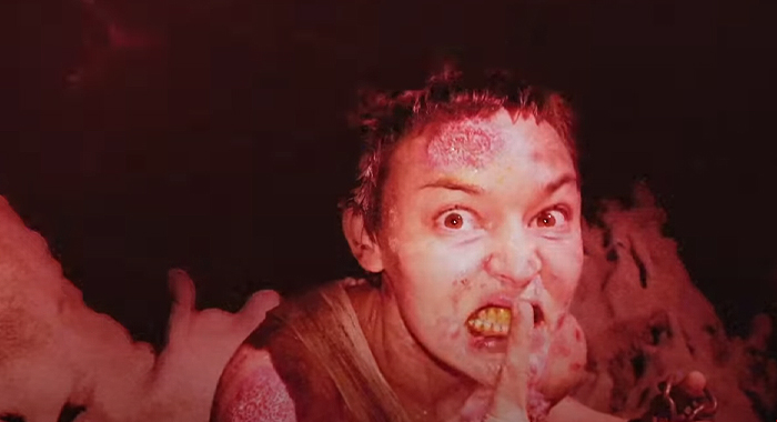 20 Horror Films to Look Forward to This Fall | Rotten Tomatoes