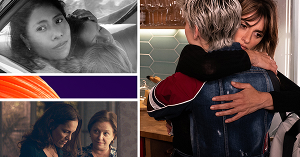 170 Essential Spanish-Language Movies | Rotten Tomatoes