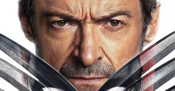 All Hugh Jackman Movies Ranked | Rotten Tomatoes
