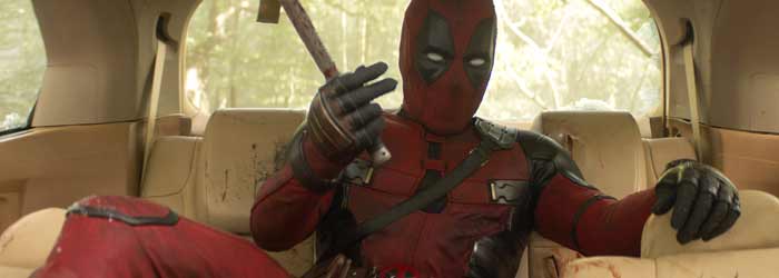 All Ryan Reynolds Movies Ranked by Tomatometer | Rotten Tomatoes