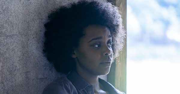 130+ Books Becoming TV Series We Cannot Wait to See | Rotten Tomatoes