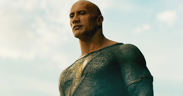 The 5 Most Anticipated Movies of October 2022 | Rotten Tomatoes