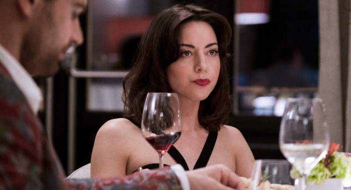 The White Lotus Season 2 First Reviews: Mike White’s Second Installment ...
