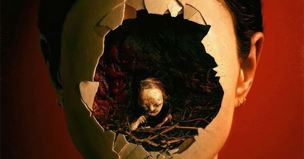 52 Best Stop-Motion Animated Movies of All Time | Rotten Tomatoes