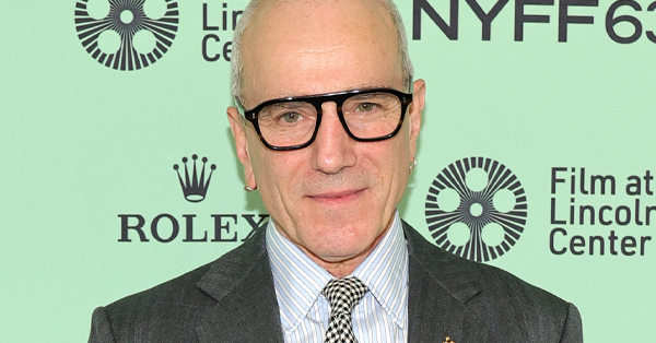 Daniel Day-Lewis Movies Ranked by Tomatometer | Rotten Tomatoes
