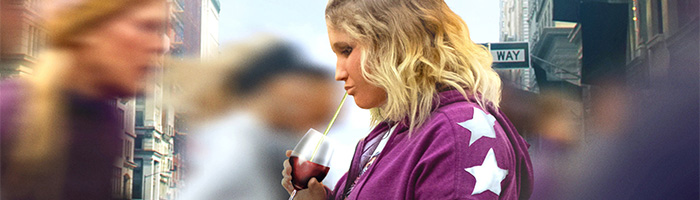 25 Most Inspirational Movies: Motivational Movies To Jump Start The New ...