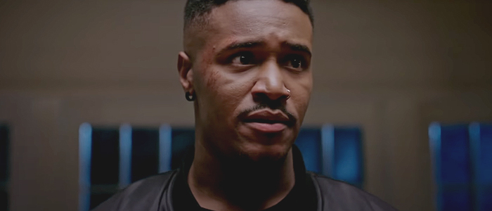 James Cameron Reveals He Has Plans for Avatar 6 and 7, and More Movie News | Rotten Tomatoes