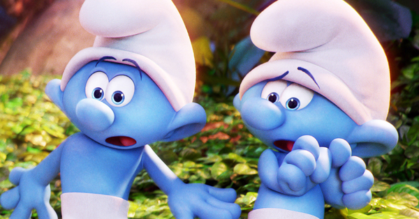 Yearly Ketchup: The Most Rotten Movie Development News of 2022 | Rotten ...