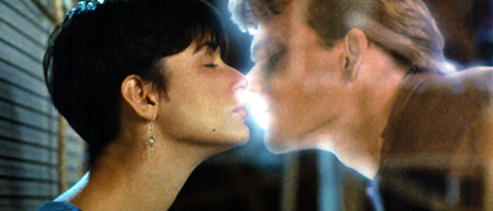 Jared Leto to Star in New Tron Sequel, and More Movie News | Rotten Tomatoes