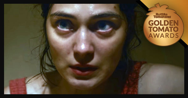 Best Foreign-Language Movies 2022 | Rotten Tomatoes