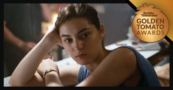 Best Limited Release Movies 2022 | Rotten Tomatoes