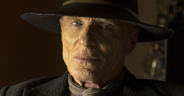 HBO Content Bleed Is Stanched as Warner Bros. Discovery Focuses on ...