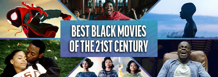 The 153 Best Black Movies of the 21st Century – The Greatest New ...
