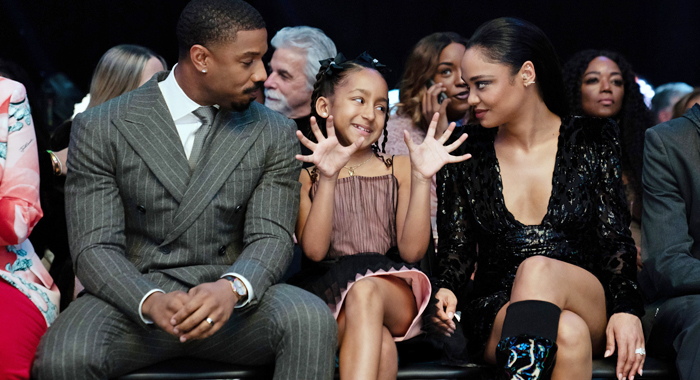 Everything We Know About Creed III | Rotten Tomatoes