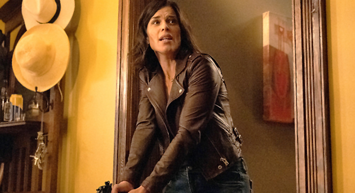 The Most Anticipated Movies of 2026 | Rotten Tomatoes