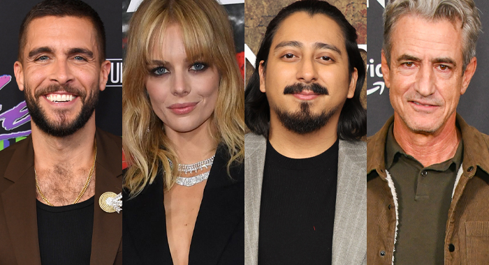 Everything We Know About Scream VI | Rotten Tomatoes