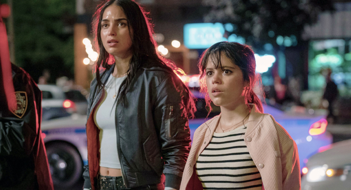 Everything We Know About Scream VI | Rotten Tomatoes