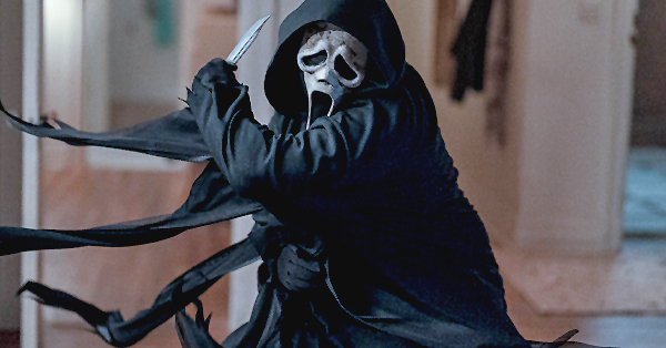 Everything We Know About Scream VI | Rotten Tomatoes