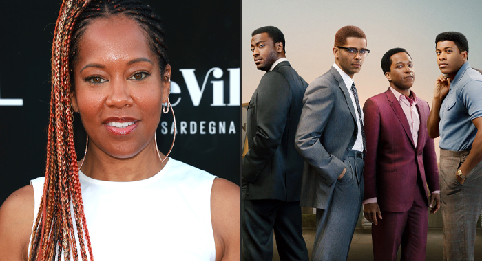 10 Black Women Filmmakers Who Have Shaped the Cinema Landscape of the ...