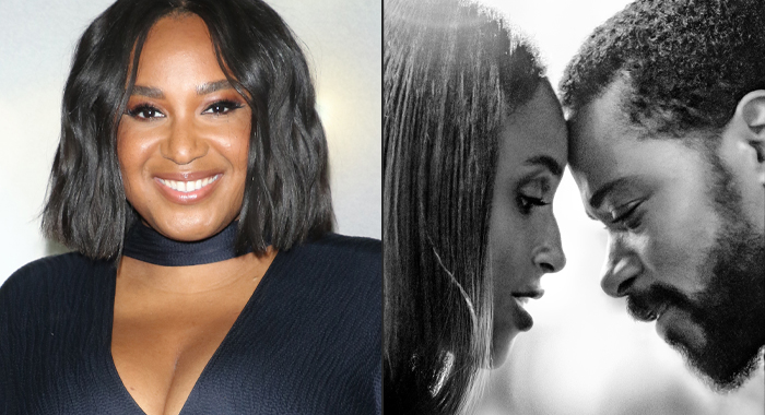 10 Black Women Filmmakers Who Have Shaped the Cinema Landscape of the ...