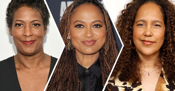 10 Black Women Filmmakers Who Have Shaped the Cinema Landscape of the ...