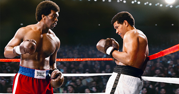 94 Best Boxing Movies Of All Time | Rotten Tomatoes