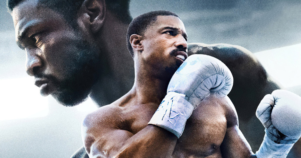 All Rocky and Creed Movies Ranked by Tomatometer | Rotten Tomatoes