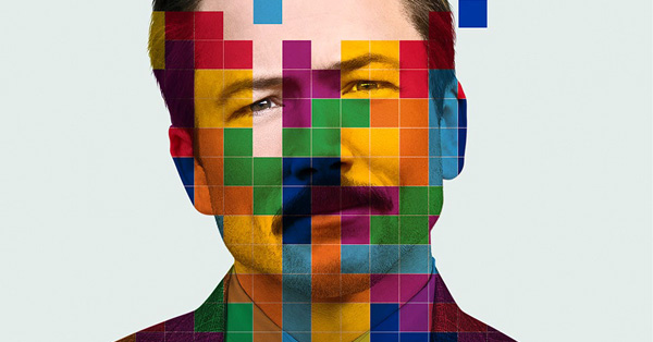35 Best Movies About Video Games | Rotten Tomatoes