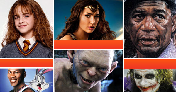 Warner Bros: 100 Years, 100 Essential Movies | Rotten Tomatoes