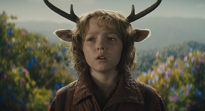 Everything We Know About Sweet Tooth Season 2 | Rotten Tomatoes