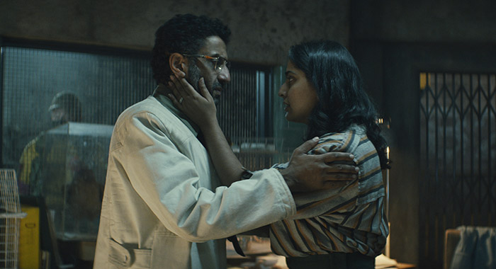 Everything We Know About Sweet Tooth Season 2 | Rotten Tomatoes