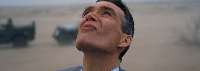 Oscars 2024 Best Picture Nominees Ranked by Tomatometer | Rotten Tomatoes