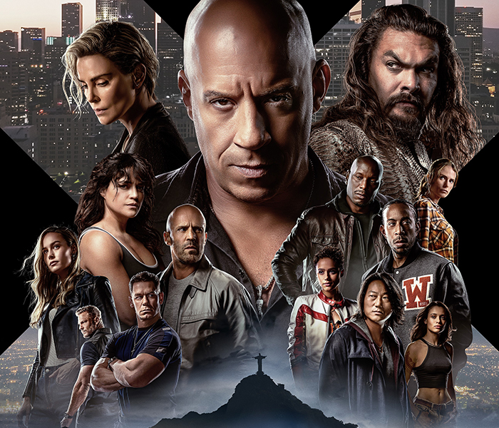Everything We Know About Fast X | Rotten Tomatoes