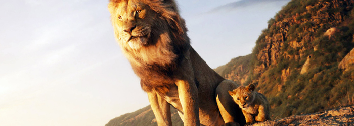 All 22 Disney Live-Action Remakes Ranked | Rotten Tomatoes