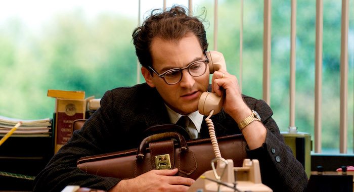 13 Essential Jewish American Films | Rotten Tomatoes