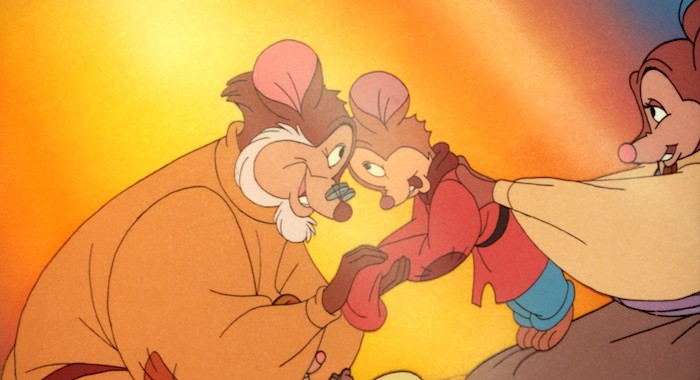 13 Essential Jewish American Films | Rotten Tomatoes