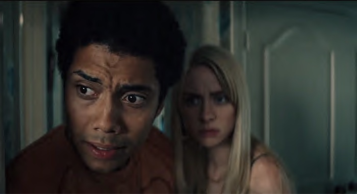 Everything We Know About The Boys Spin-Off Gen V | Rotten Tomatoes