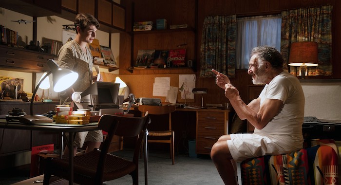 13 Essential Jewish American Films | Rotten Tomatoes