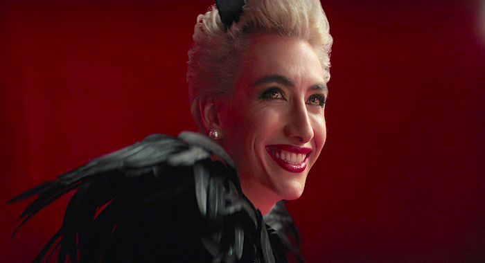 15 Trans and Nonbinary Rising Stars and Where to Watch Them | Rotten ...