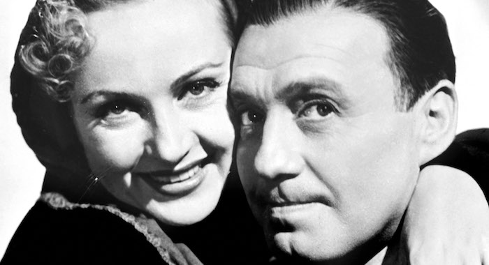 13 Essential Jewish American Films | Rotten Tomatoes