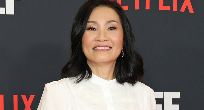 15 Vietnamese Americans in Hollywood You Need to Know | Rotten Tomatoes