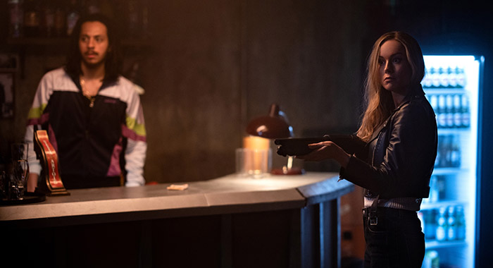 Fast X First Reviews: ‘Popcorn Lunacy,’ Critics Say | Rotten Tomatoes