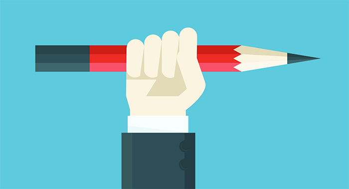 Writers Are on Strike: Here’s What It Means for You | Rotten Tomatoes