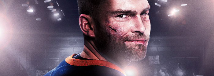Best Hockey Movies Ranked by Tomatometer | Rotten Tomatoes
