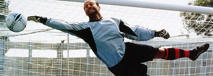 52 Best Soccer Movies, Ranked by Tomatometer | Rotten Tomatoes