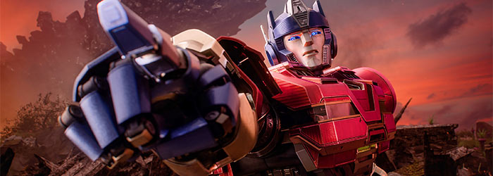 All Transformers Movies Ranked by Tomatometer | Rotten Tomatoes