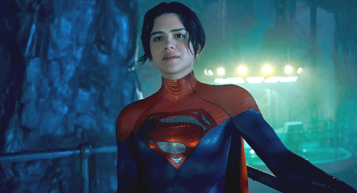 The Flash: Release Date, Trailers, Cast & More | Rotten Tomatoes