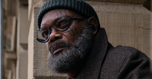 5 Things To Know About Marvel Series Secret Invasion | Rotten Tomatoes