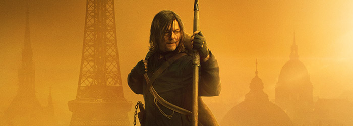 The Walking Dead Series Ranked | Rotten Tomatoes